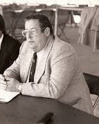 National Show Hunter Hall of Fame Photo Gallery