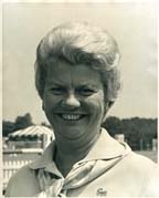 National Show Hunter Hall of Fame Photo Gallery