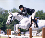National Show Hunter Hall of Fame Photo Gallery