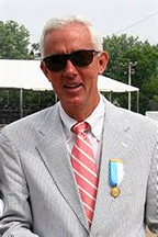 National Show Hunter Hall of Fame Photo Gallery