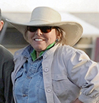 National Show Hunter Hall of Fame Photo Gallery