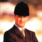 National Show Hunter Hall of Fame Photo Gallery