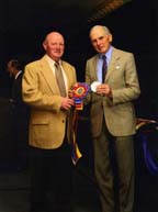 National Show Hunter Hall of Fame Photo Gallery