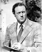 National Show Hunter Hall of Fame Photo Gallery